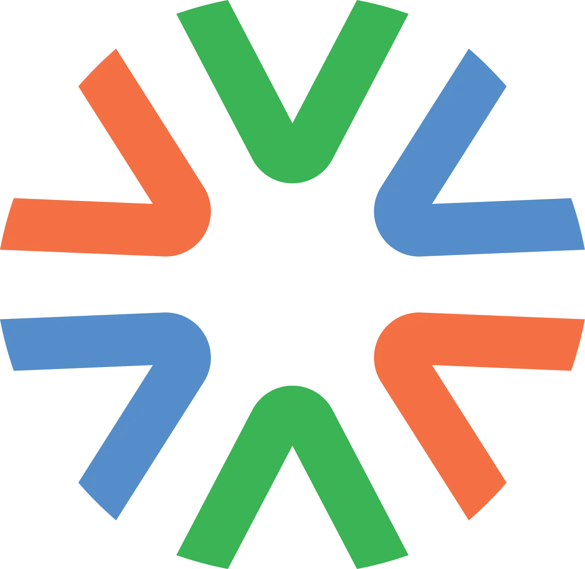 Veo Health - Live it up!